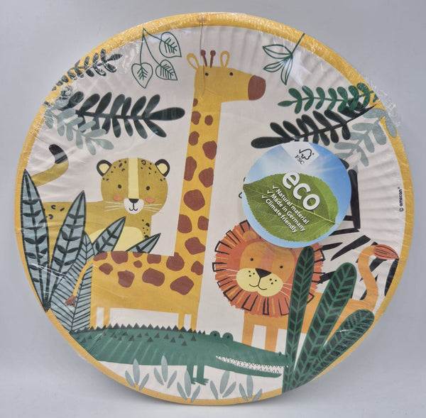 Party Supplies – Tagged "Wild party Supplies" – Partylicious